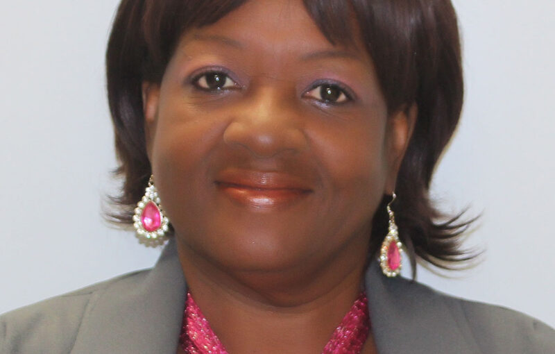 Apus Lecturers Archive - Page 2 of 3 - CSMSJ