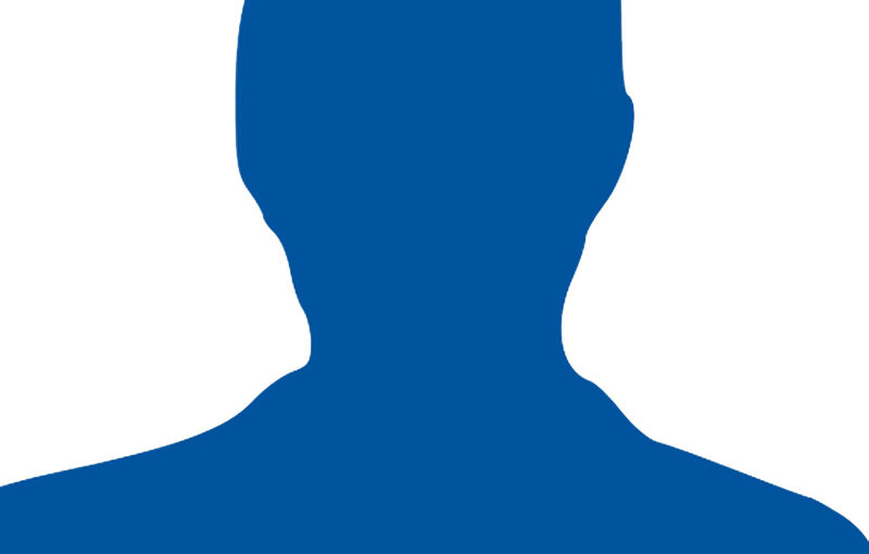 Apus Lecturers Archive - Page 2 of 3 - CSMSJ