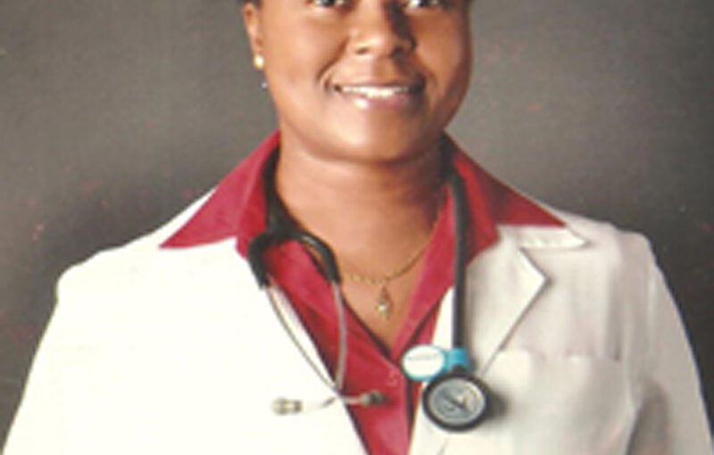 Apus Lecturers Archive - CSMSJ