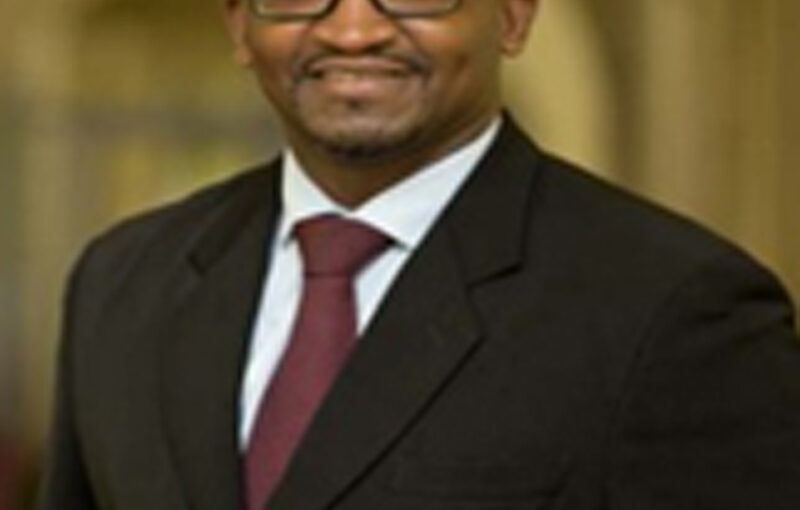 Apus Lecturers Archive - CSMSJ