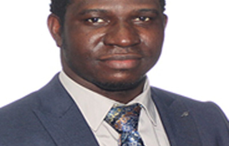 Apus Lecturers Archive - CSMSJ